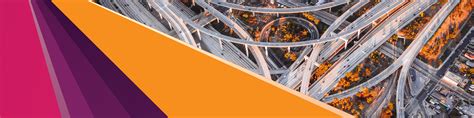 Cpm Advisory And Project Management Linkedin
