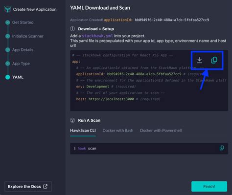 React Xss Guide Understanding And Prevention