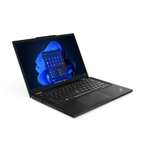 Buy Lenovo ThinkPad X Yoga Gen F GQ Intel Core I U GB RAM TB SSD Integrated