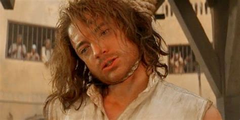 Brendan Fraser Recalls Getting Actually Choked Out Filming The Mummy