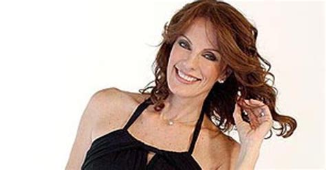 Intentaron Asaltar A Nequi Galotti Infobae