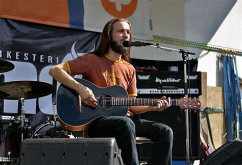 RuudinkeksijÄt Jarkko Martikainen Letras Com