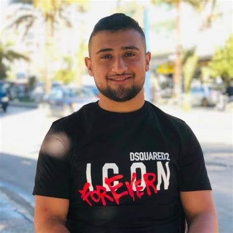 Ishak Gh シ👑 Ishak Gh9 • Threads Say More