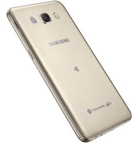 Drop Shipping Refurbished Factory Unlocked Samsung Galaxy J5 J5008