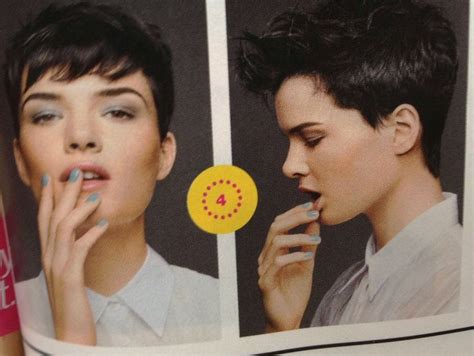 Hair Lust Hair Beauty Short Hair Styles Beauty Hacks