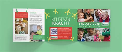 Stichting Opkikker Studio Pietje Precies
