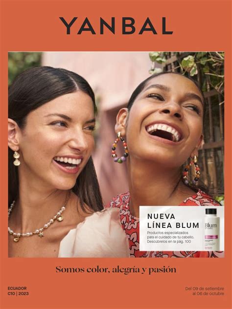 Ecu 2023 C10 Pdf Joyería Softlines Venta Minorista