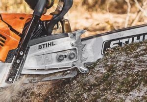 Best Stihl Chainsaw Reviews Pro Tool Reviews