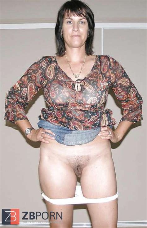 Semitransparent Observe Through ZB Porn