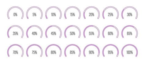 Loading Animation Vector Art Icons And Graphics For Free Download