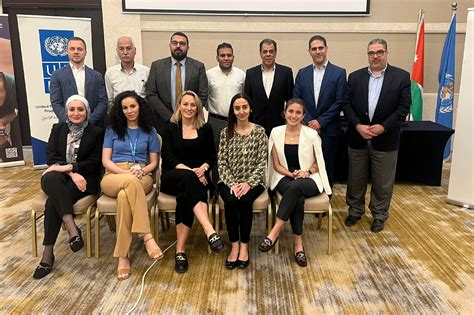 News Fip International Pharmaceutical Federation News Archive