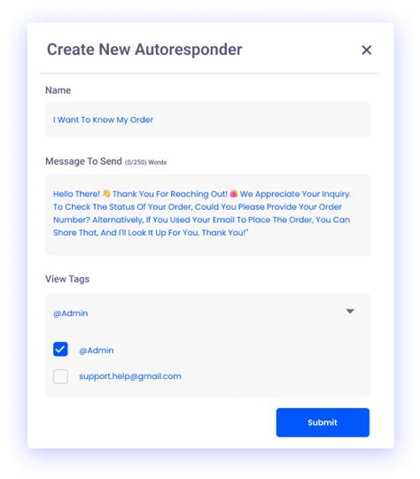 Revolutionize Customer Support With Advanced Crm Chatbox Solutions