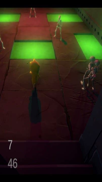What Is Going On Indiegamedev Gamedev Indiedev Indiegame Youtube