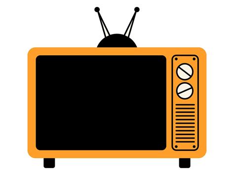 World Television Day 手話学 神田文庫