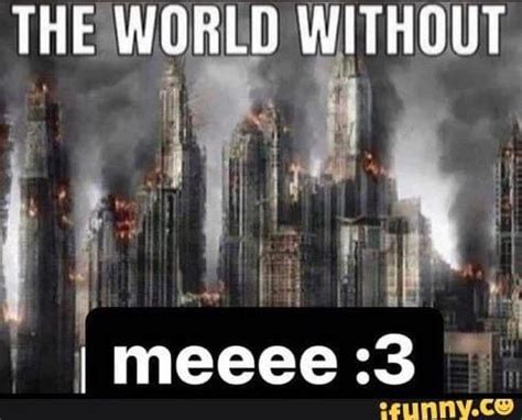 РЫБЫ FISH World without me Lyrics Genius Lyrics