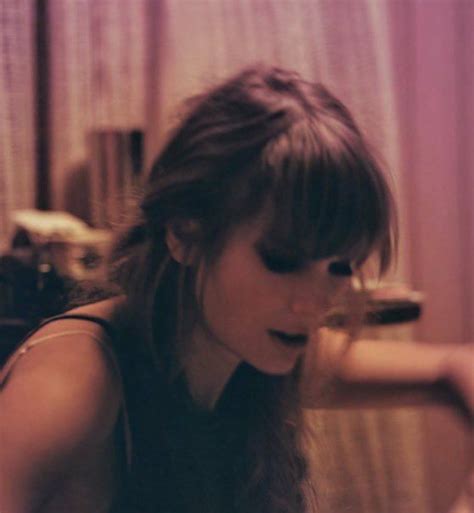 Taylor Swift Updates ⏰ On Twitter Taylor Swift Album Taylor Swift