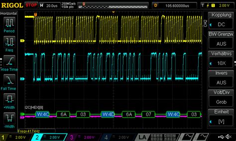 Tas5825m Multi Device Pwm Phase Sync Audio Forum Audio Ti E2e