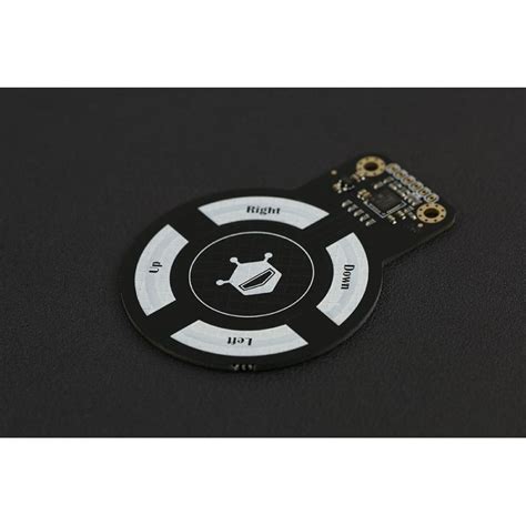 3D Gesture Sensor Mini For Arduino