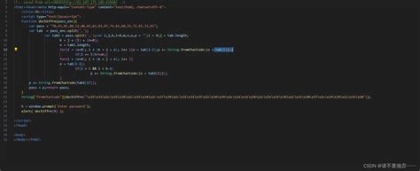 攻防世界xctf 引导模式 新手做题笔记xctf Misc引导模式 Csdn博客