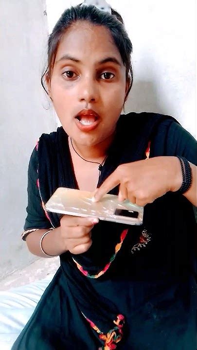 😛😛😛😛😛 Youtube