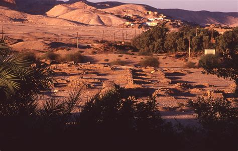 Role Of The Mitanni Princess In Ancient Egypt R Outofthetombs