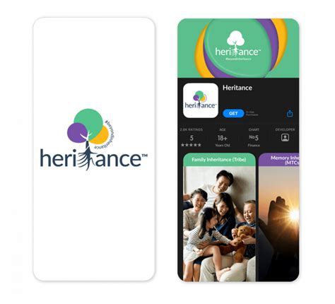 Beranda Heritance Indonesia