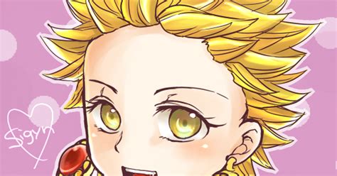 百神 百神ラクガキ詰め！2 くろずあめのマンガ Pixiv