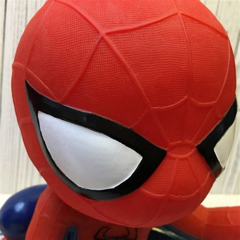 Badu Bg Касичка голяма творческа сладка не се страхува от падане винилова касичка Детска