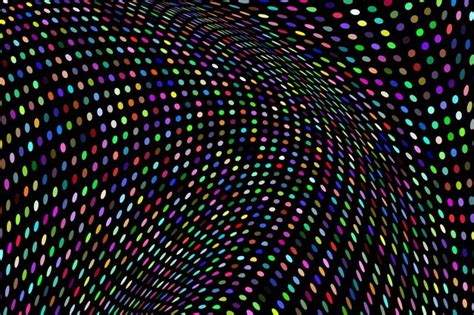 Page 17 Diffraction Grating Images Free Download On Freepik