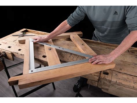 Wholesale Folding Square For Builders Supplier Extol