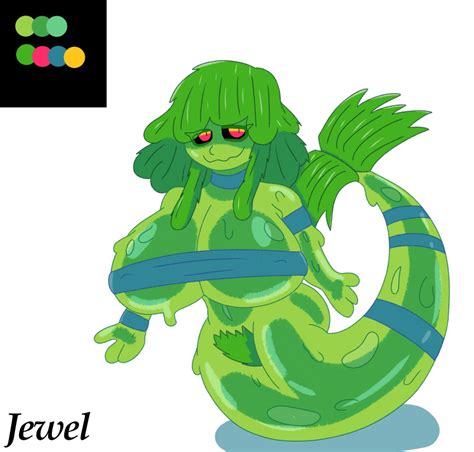 Rule 34 1girls Algae Bangs Belly Big Breasts Breasts Bush Busty