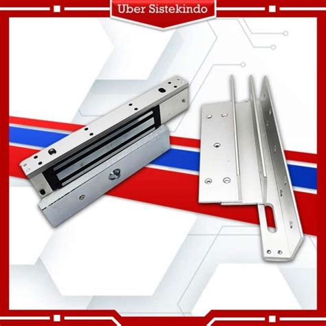 Promo Paket Access Control Solution C3 Door Access Control Rfid 125khz Dr Barang Store