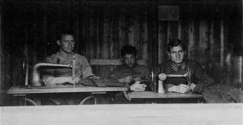 抗美援朝戰爭期間 美軍為何向志願軍投降而不向北韓投降？ 每日頭條