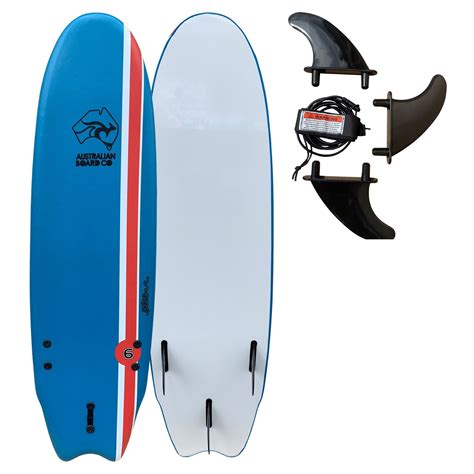 6ft Surfboard Soft Foamie Surfboard For Learners And Beginners Adul