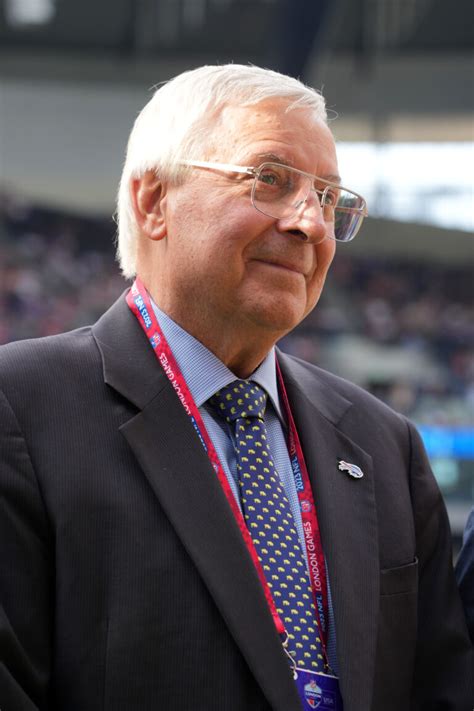Buffalo Bills Rumors And News Pro Football Rumors