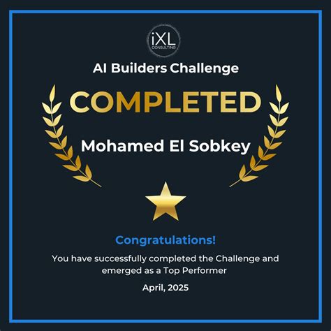 Ai Machinelearning Deeplearning Promptengineering Llama2