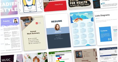 Wps Office Free Office Download For Pc Mobile Alternative To Ms Office