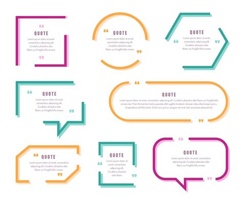 Angular React Vue сравнение фреймворков Рувеб