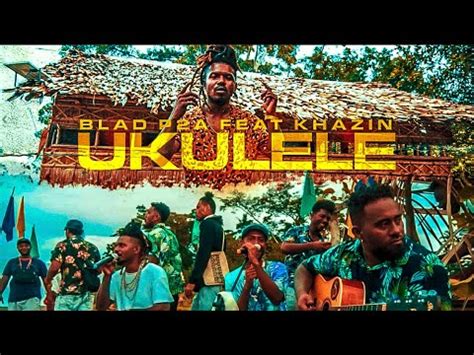 Solomon Islands Music 2026 Latest New Solomon Island Songs 2026