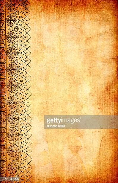 Crumble Paper Texture High Res Illustrations Getty Images