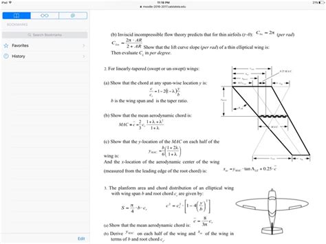 Solved Inviscid Incompressible Flow Theory Predicts That For Solved Inviscid Incompressible Flow Theory Predicts That For
