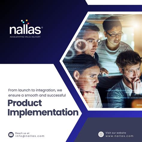 nallas corporation on linkedin agile devops businesstech