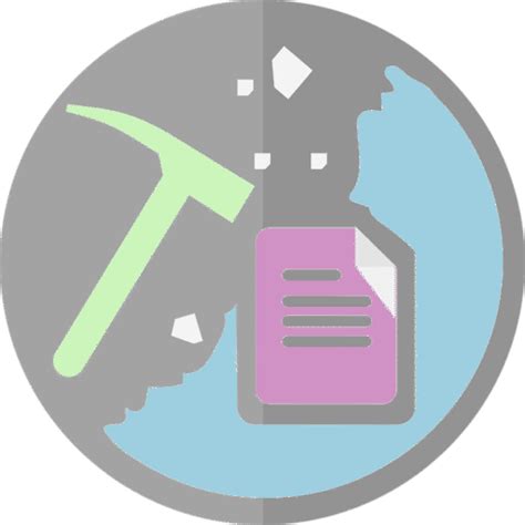 Asteroid Mining The Next Gold Rush For Spacex And Planetary Resources