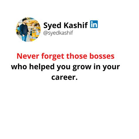 Syed Kashif On Linkedin Agree 409 Comments