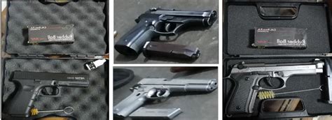 Policía Ecuador On Twitter Operativo Policial Tras Allanamiento A Un