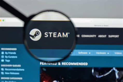 Ways To Fix Steamvr Error West Games