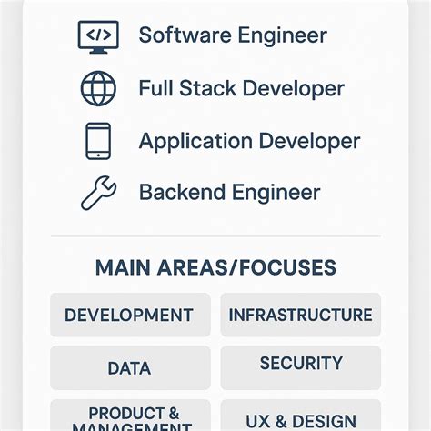 Techcareers Softwareengineering Itjobs Devlife Linkedinpost Alec