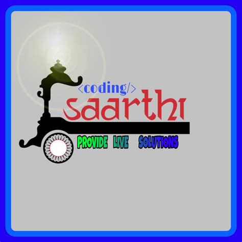 Coding Programming Linkedin Interview Python Java Education