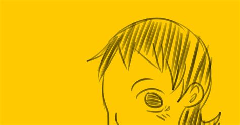 弱虫ペダル 弱虫ペダル 【落書き】 Jiのマンガ 落書き 坂道受け みどさか Pixiv