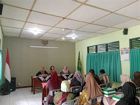 Womens Mobilisation In Waste Management Mapping Vca